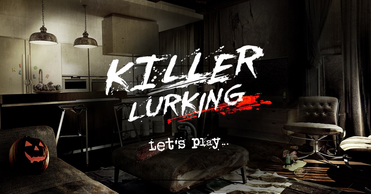 A Killer Lurking | Electrical Safety First