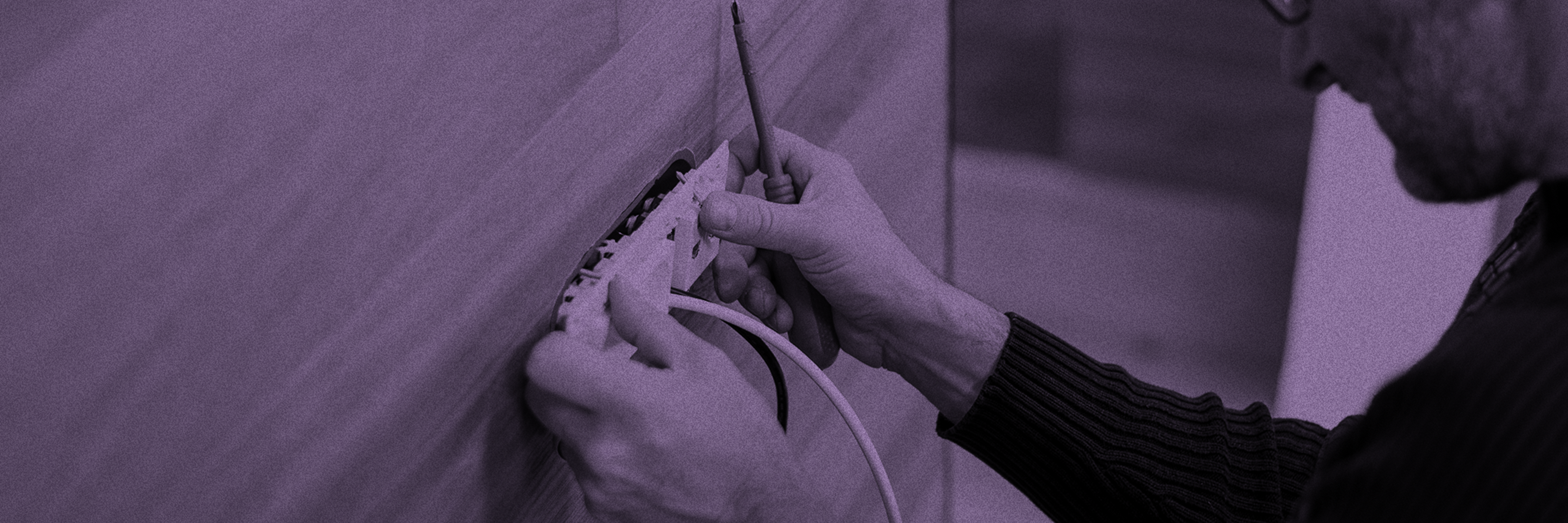 Part P of the Building Regulations Explained | Electrical Safety First
