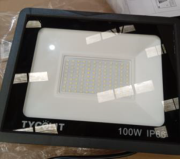 Tycolit | Electrical Safety First