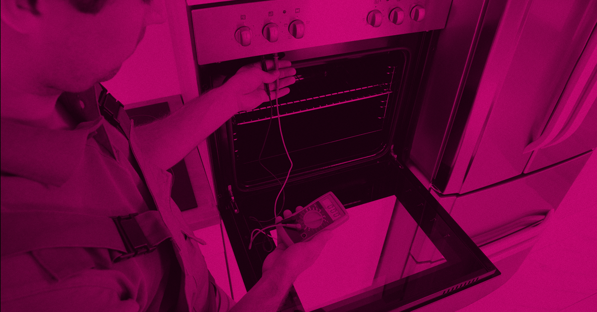 PAT Testing Explained | Electrical Safety First