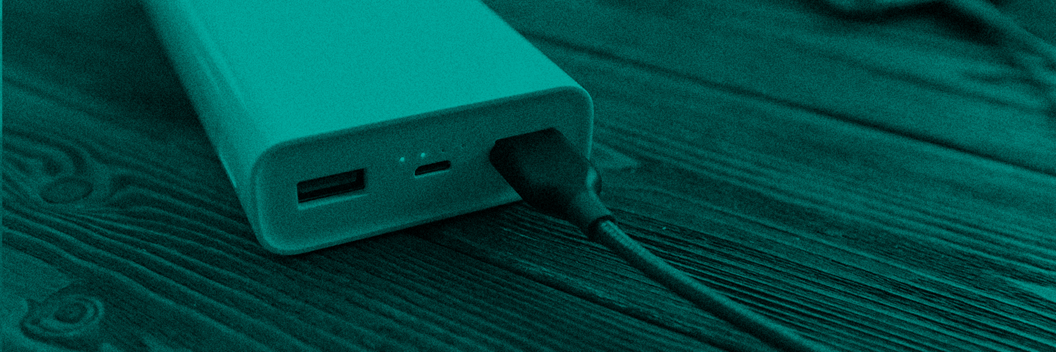I’m a Safety Expert: Here Are the Signs Your Power Bank Shouldn’t Be ...
