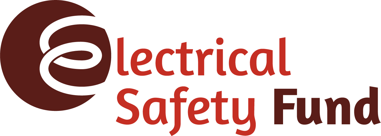 Electrical Safety Fund | Electrical Safety First