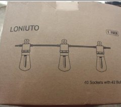 Product Recalls & Safety Notices | Electrical Safety First