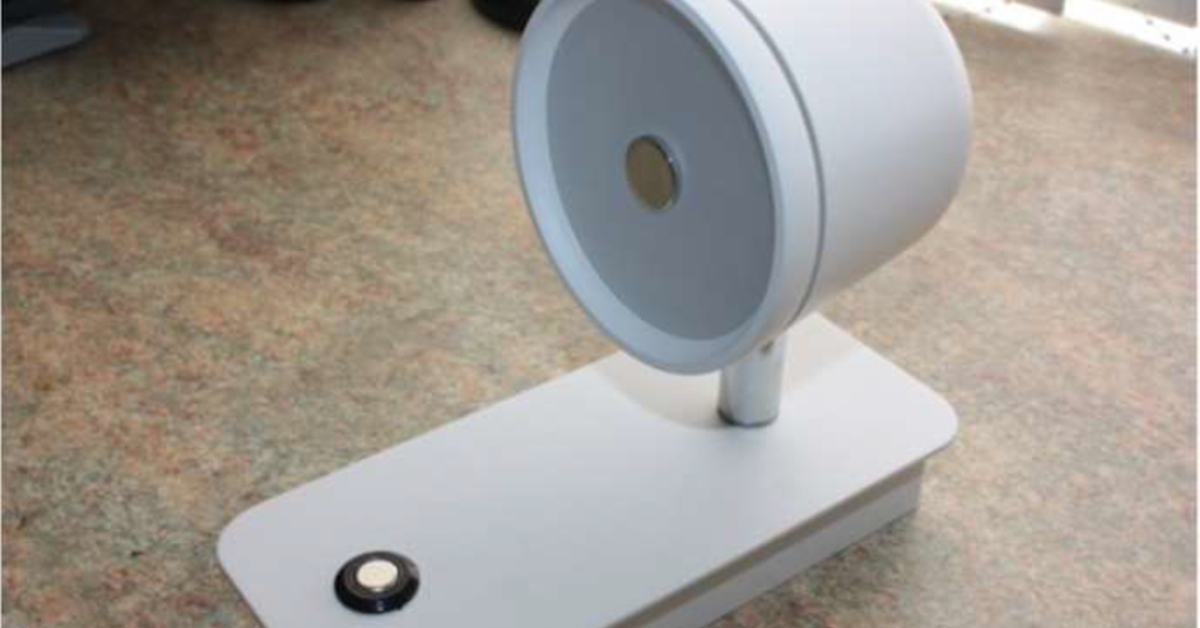 Aisilan Dag Wall Lamp Safety Notice | Electrical Safety First