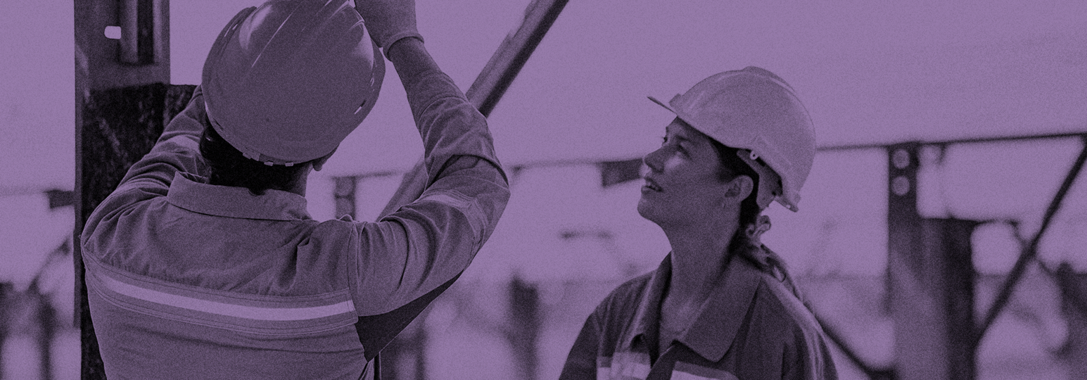 Electrical Safety First - The UK's Electrical Safety Experts