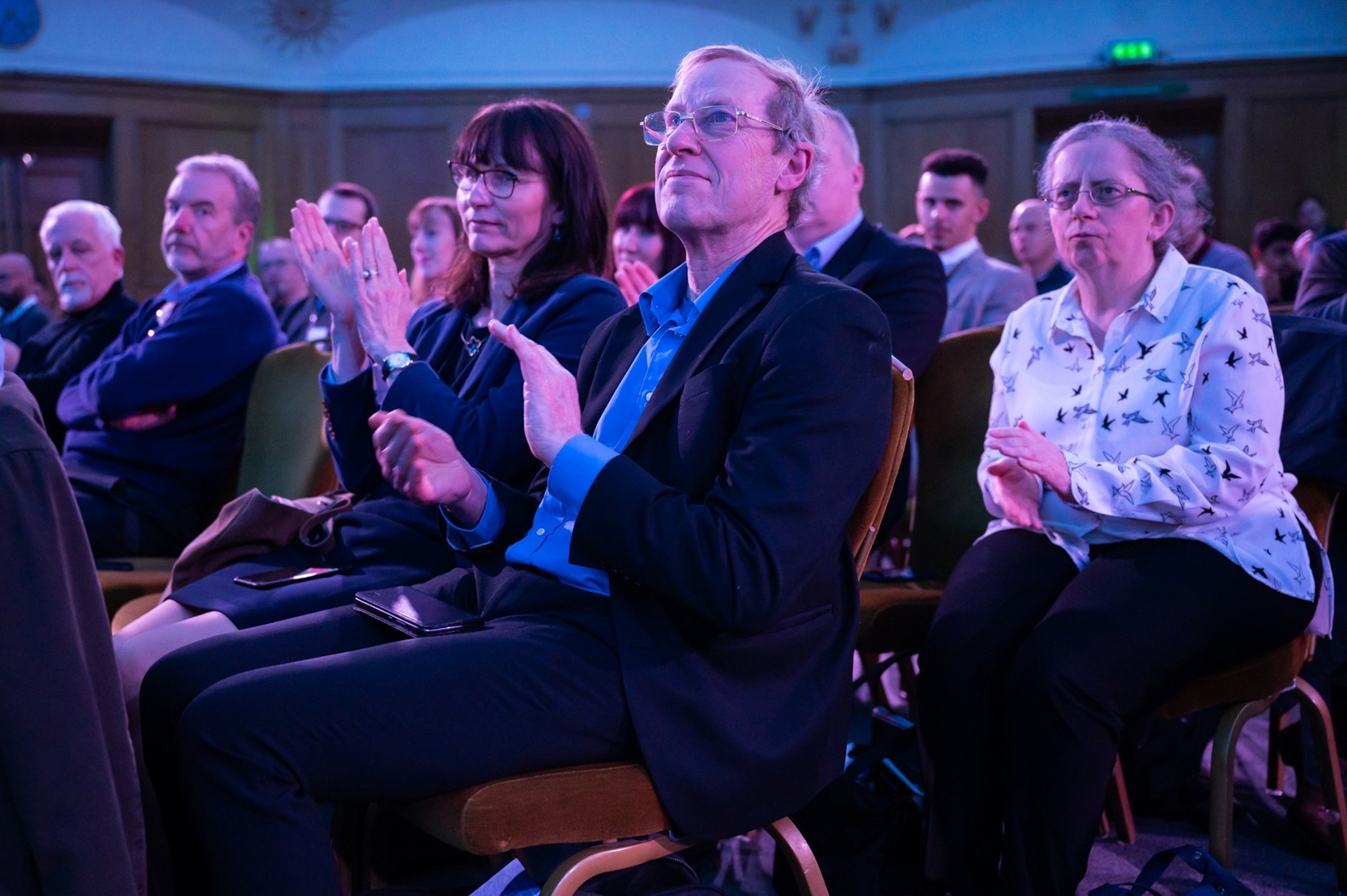 Electrical Product Safety Conference 2023 | Electrical Safety First