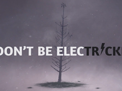 Electrical Safety First - The UK's Electrical Safety Experts