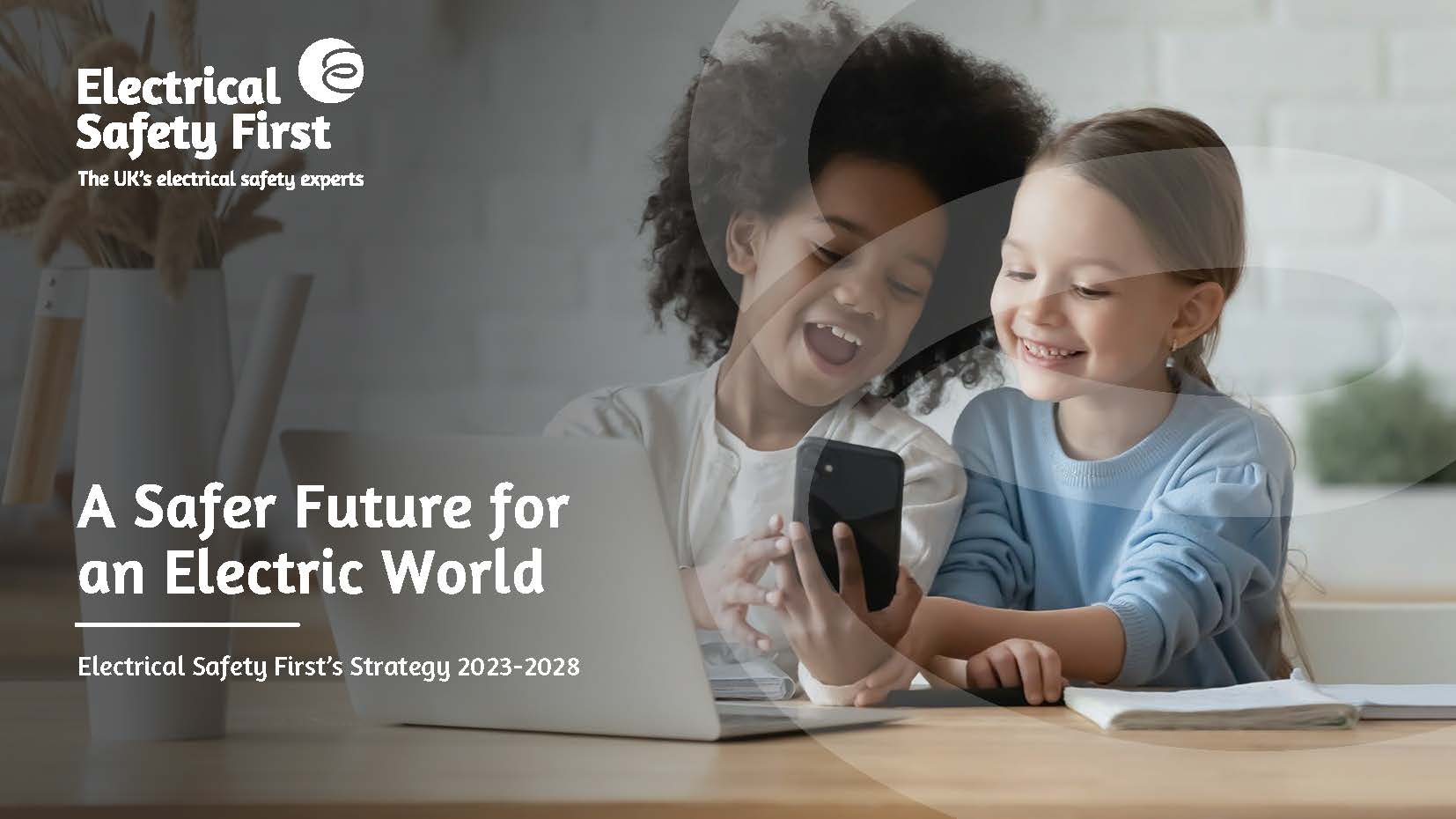 Downloads | Electrical Safety First