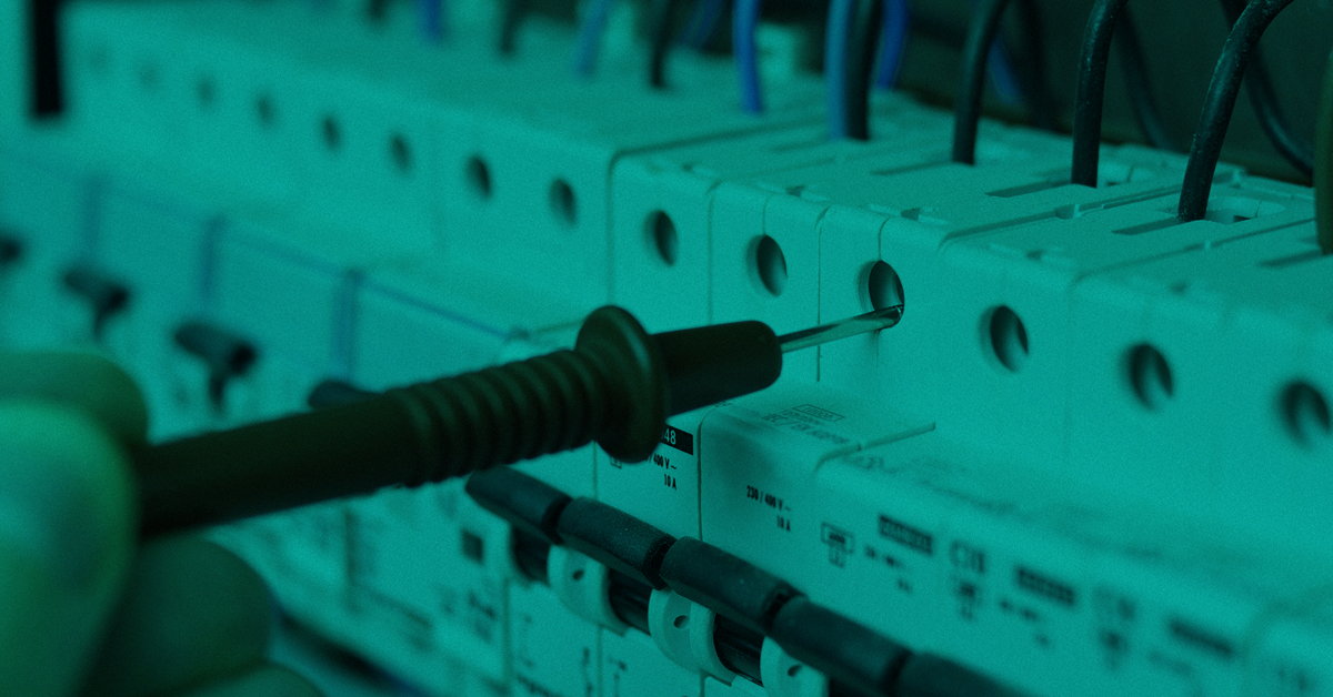 Periodic Inspection Explained | Electrical Safety First