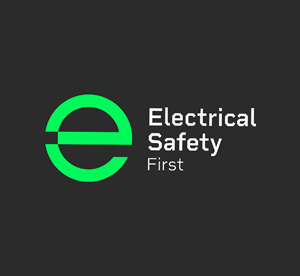 Media Centre | Electrical Safety First