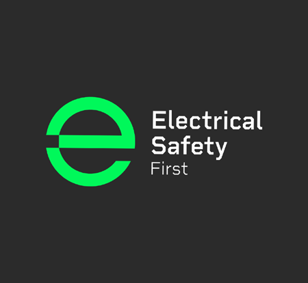 Media Centre | Electrical Safety First