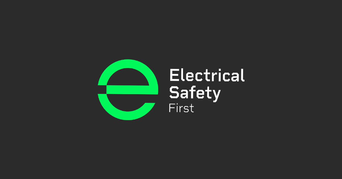 Leading charity rebrands, as UK net zero transition propels its mission ...