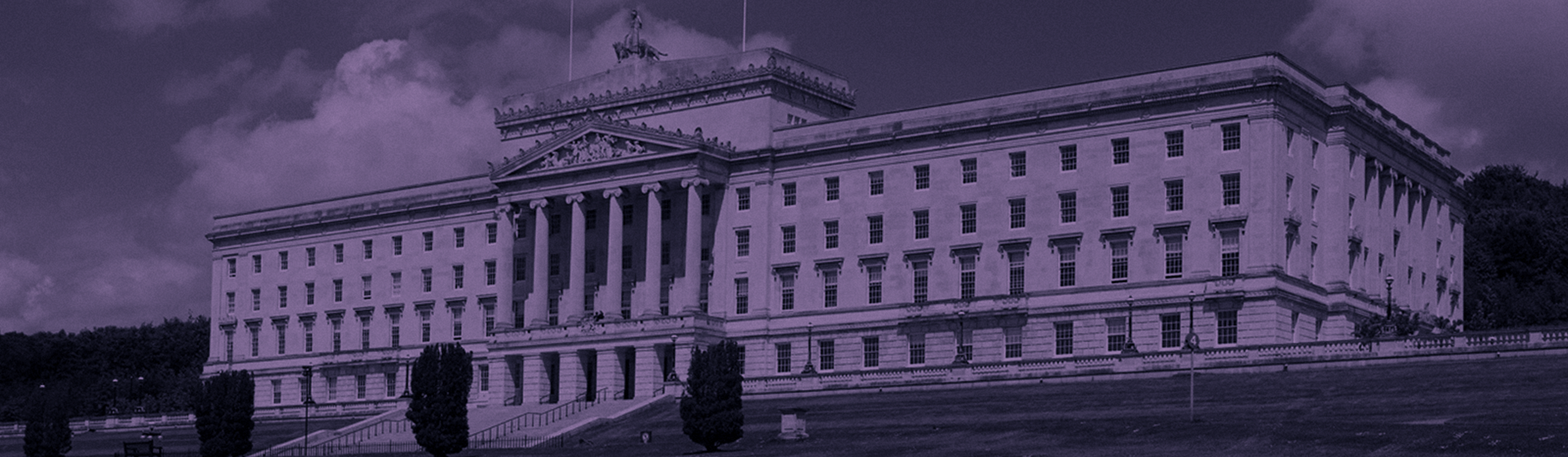 New regulations | Electrical Safety First