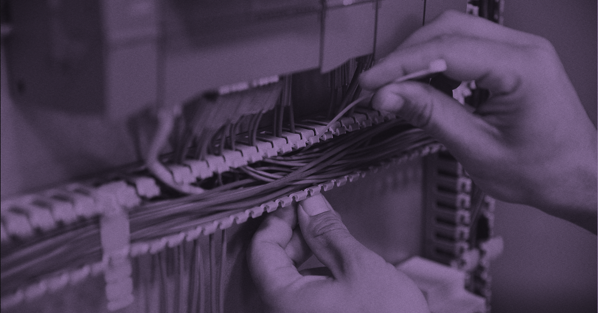 Wiring Regulations - BS 7671 | Electrical Safety First