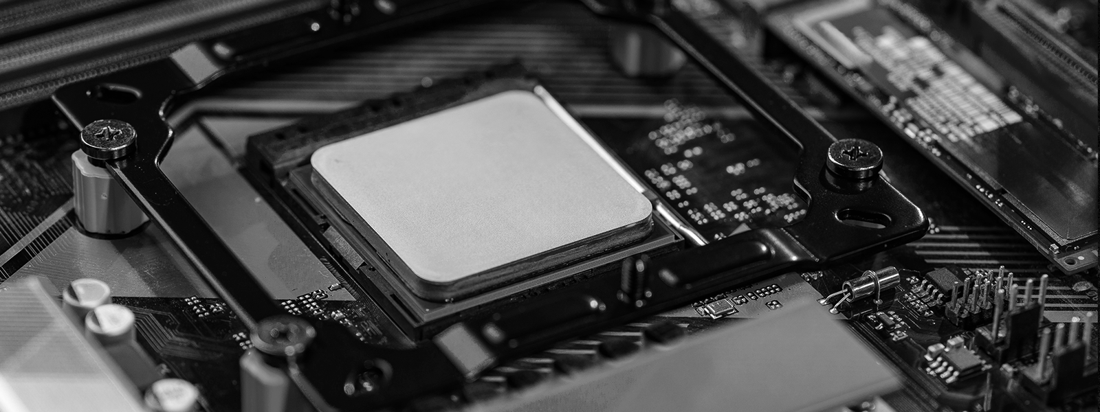 PSTI - Guide for Industry