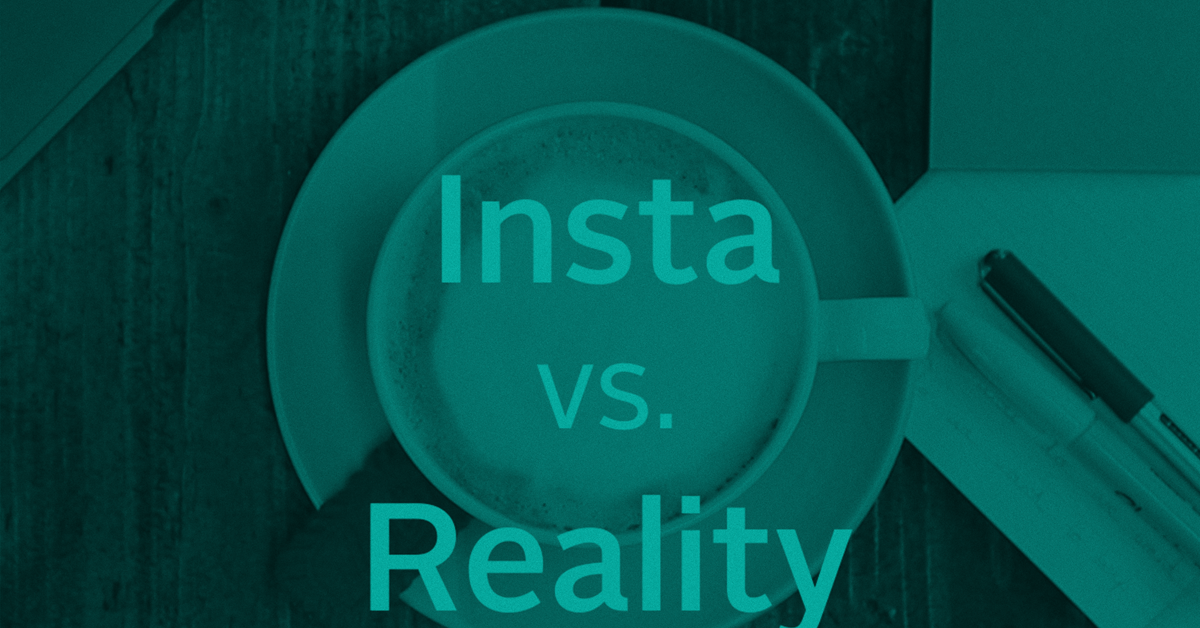 Insta vs Reality | Electrical Safety First