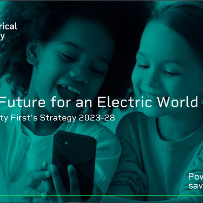 Downloads | Electrical Safety First